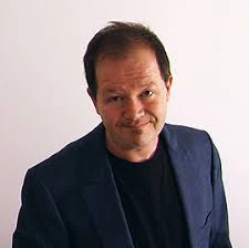 Chuck Sheetz | King of the Hill Wiki | Fandom