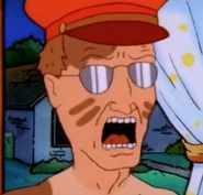 To Kill a Ladybird | King of the Hill Wiki | Fandom