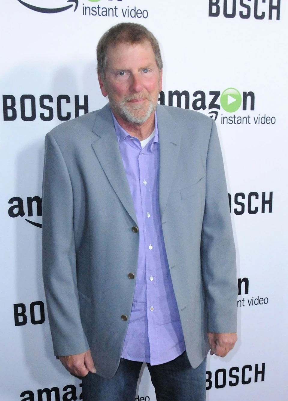 Scott Klace | King of the Hill Wiki | Fandom