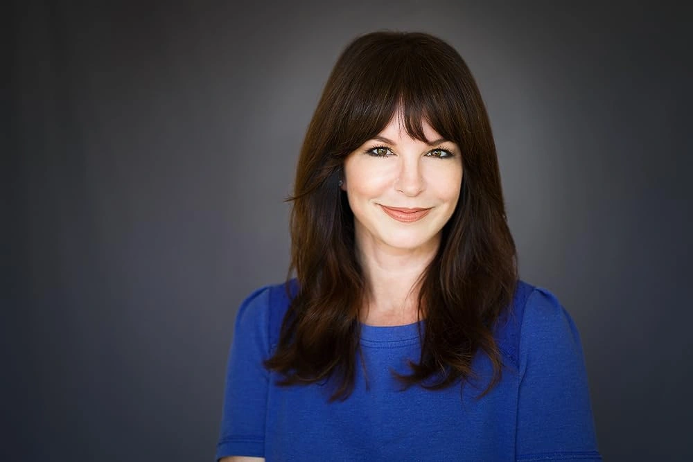 Christy Stratton | King of the Hill Wiki | Fandom