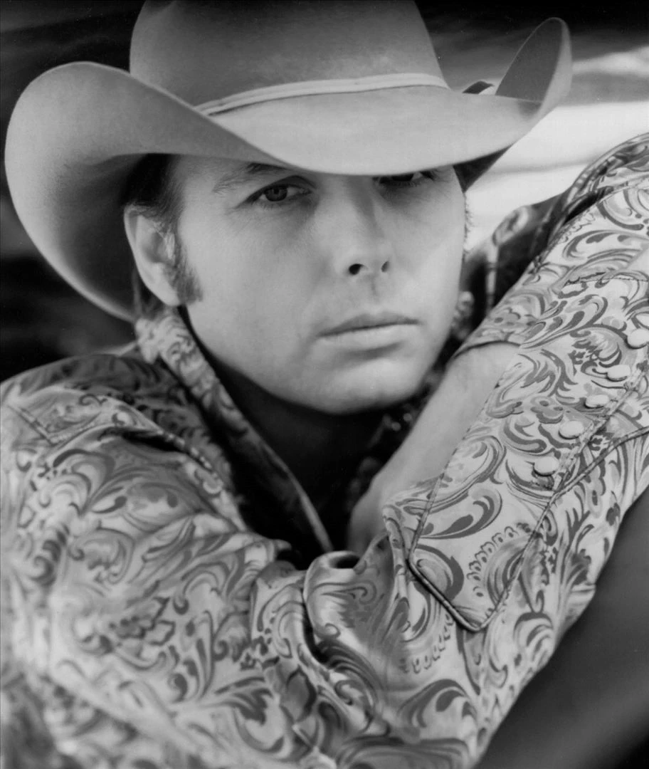 Dwight Yoakam | King of the Hill Wiki | Fandom