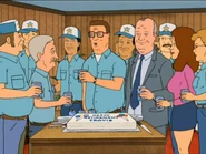 Strickland Propane | King of the Hill Wiki | Fandom