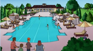Nine Rivers Country Club | King of the Hill Wiki | Fandom