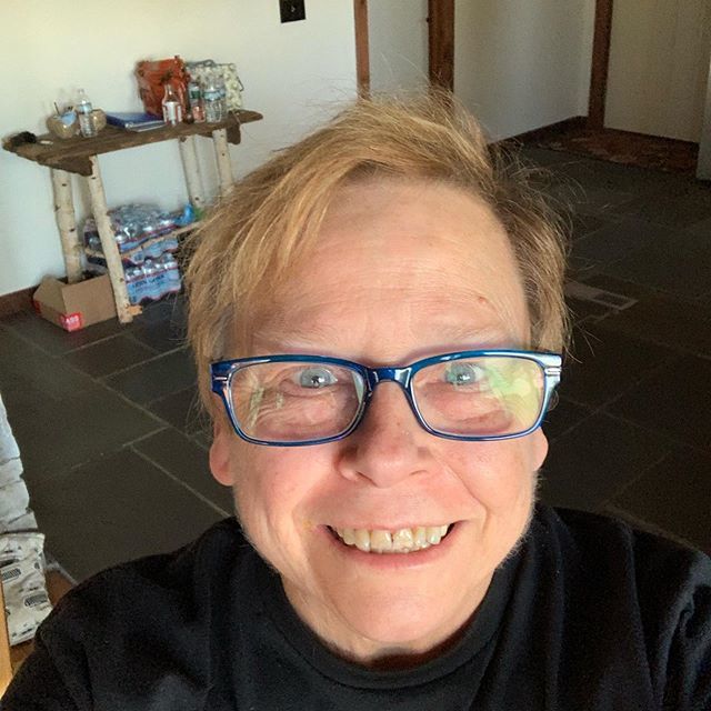 Cheryl Holliday | King of the Hill Wiki | Fandom