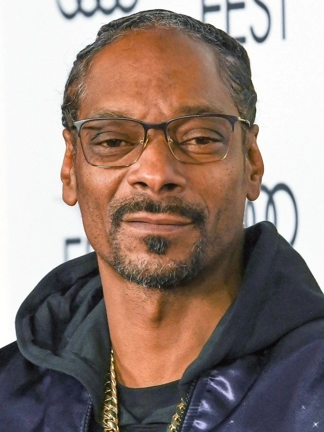 Snoop Dogg | King of the Hill Wiki | Fandom