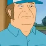 Dooley King Of The Hill