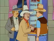 M.F. Thatherton | King of the Hill Wiki | Fandom