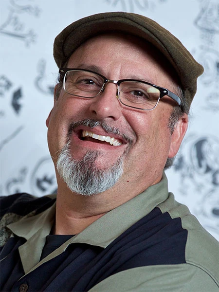 Brian Sheesley | King of the Hill Wiki | Fandom