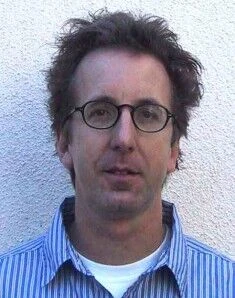 Kit Boss | King of the Hill Wiki | Fandom