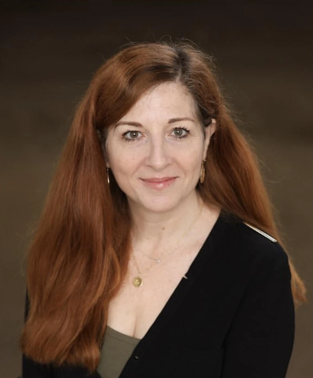 Stephanie Fybel | King of the Hill Wiki | Fandom