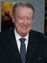 Tom Poston | King of the Hill Wiki | Fandom