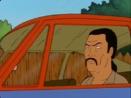 Octavio | King of the Hill Wiki | Fandom