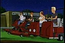 Arlen High School | King of the Hill Wiki | Fandom