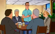 M.F. Thatherton | King of the Hill Wiki | Fandom