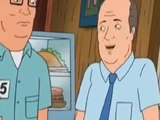 Category:Restaurants | King of the Hill Wiki | Fandom