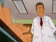 Grant Trimble | King of the Hill Wiki | Fandom