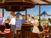 A Man Without a Country Club | King of the Hill Wiki | Fandom