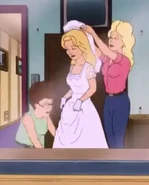 Katherine Hester | King of the Hill Wiki | Fandom