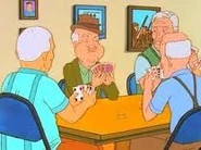Topsy Toppington | King of the Hill Wiki | Fandom