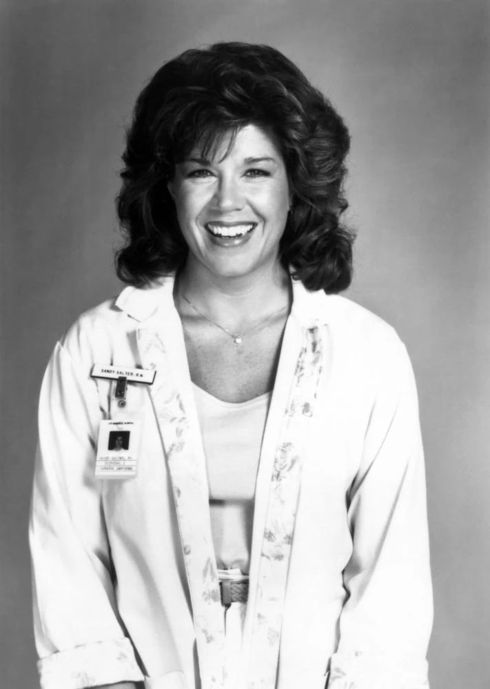 Stephanie Hodge | King of the Hill Wiki | Fandom