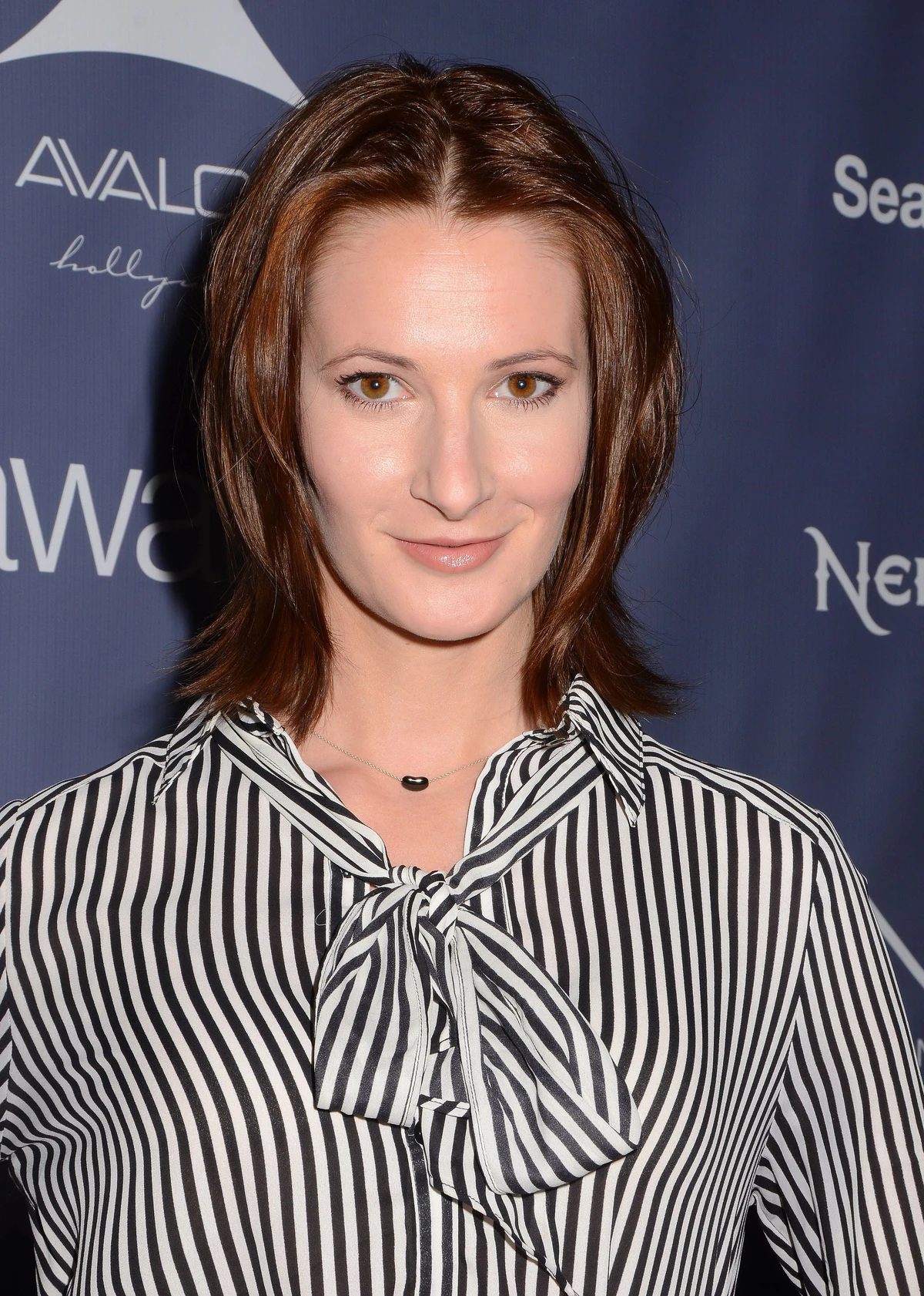 Natasha Melnick | King of the Hill Wiki | Fandom