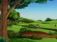 Nine Rivers Country Club | King of the Hill Wiki | Fandom