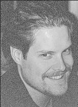 Chris Moeller | King of the Hill Wiki | Fandom