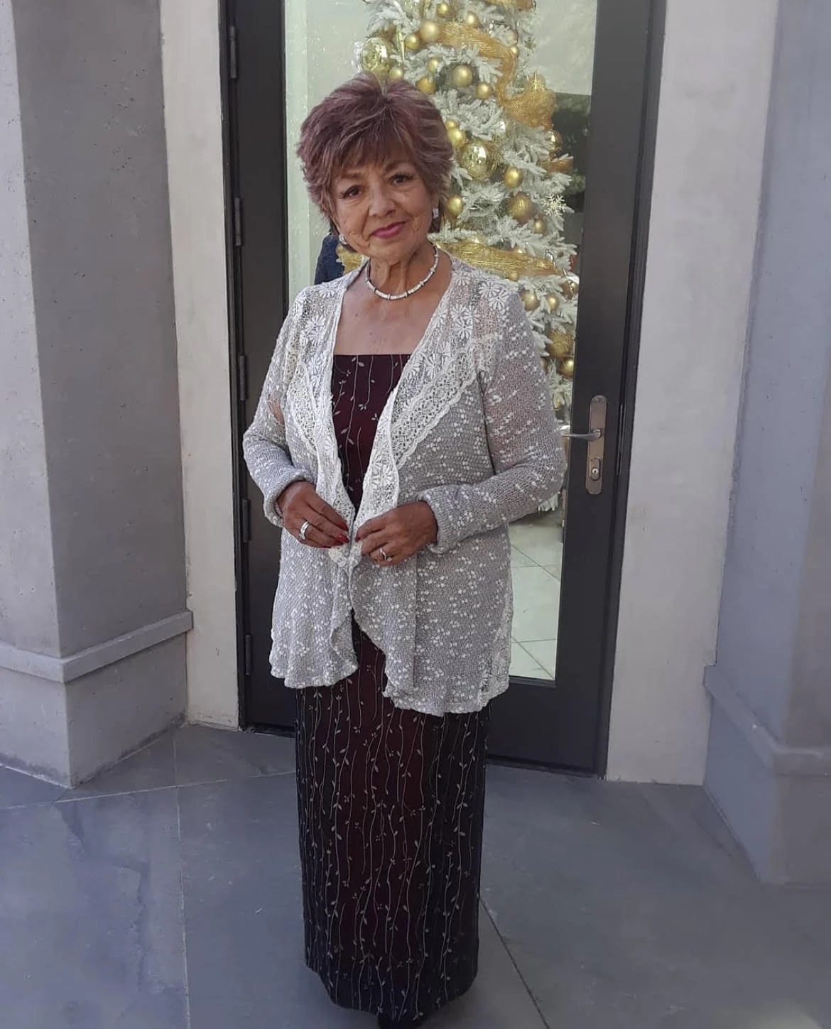 Myra Dent | King of the Hill Wiki | Fandom