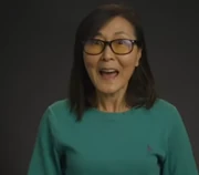 Kyounghee Lim | King of the Hill Wiki | Fandom