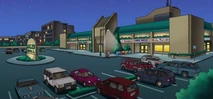 Arlen Mall | King of the Hill Wiki | Fandom