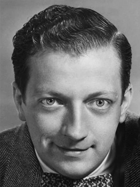 Bob Elliott | King of the Hill Wiki | Fandom