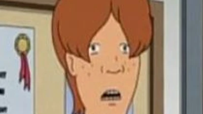 Discuss Everything About King of the Hill Wiki | Fandom