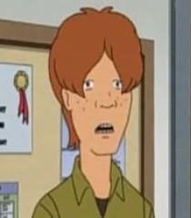 Stuart Dooley | King of the Hill Wiki | Fandom