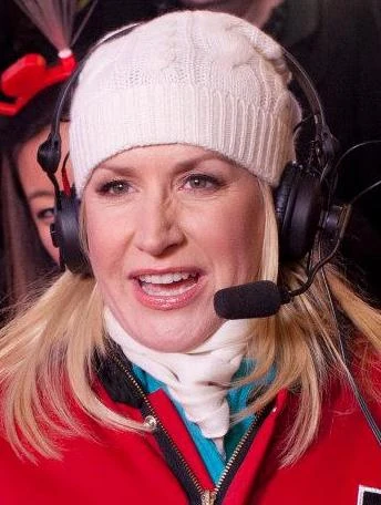 Angela Kinsey | King of the Hill Wiki | Fandom