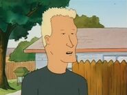 Jeff Boomhauer | King of the Hill Wiki | Fandom