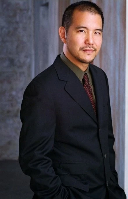 James Sie | King of the Hill Wiki | Fandom