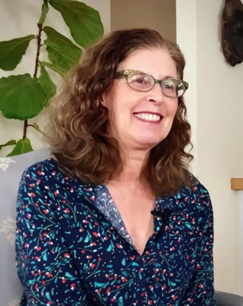 Louise Jaffe | King of the Hill Wiki | Fandom