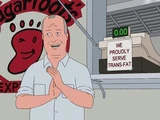 Category:Restaurants | King of the Hill Wiki | Fandom