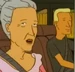 Boomhauer Family | King of the Hill Wiki | Fandom
