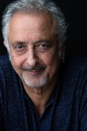 Marcelo Tubert | King of the Hill Wiki | Fandom