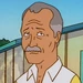 Gribble Family | King of the Hill Wiki | Fandom