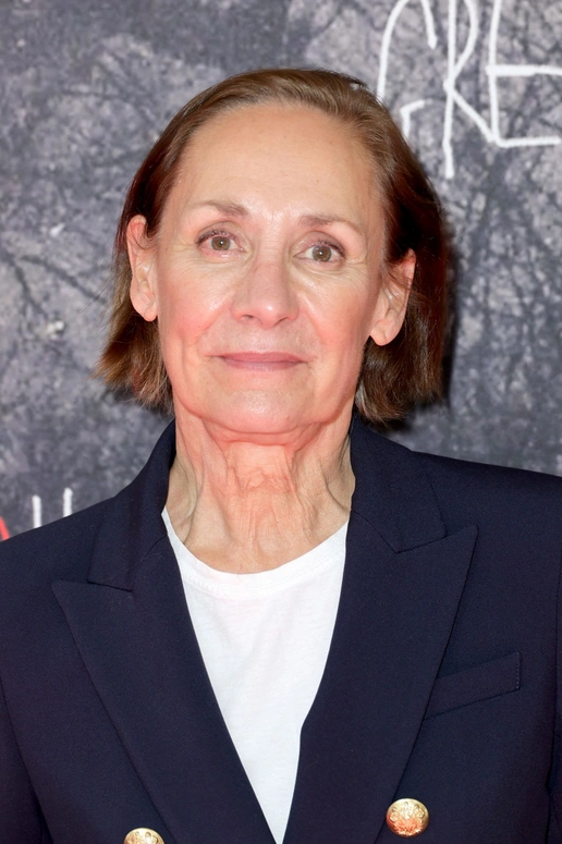 Laurie Metcalf | King of the Hill Wiki | Fandom