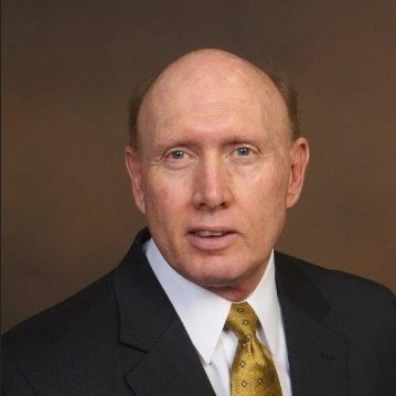 Jack Dyer | King of the Hill Wiki | Fandom