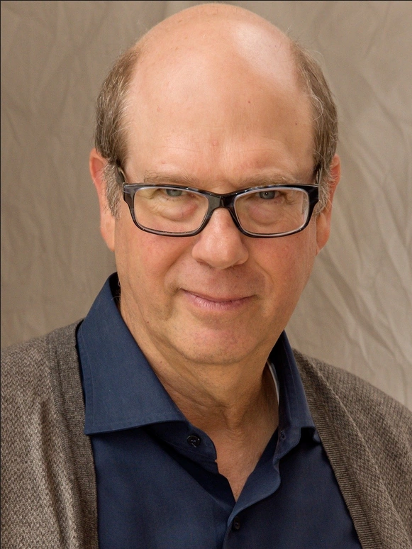 Stephen Tobolowsky | King of the Hill Wiki | Fandom
