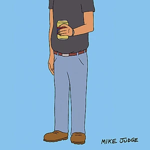 Discuss Everything About King of the Hill Wiki | Fandom