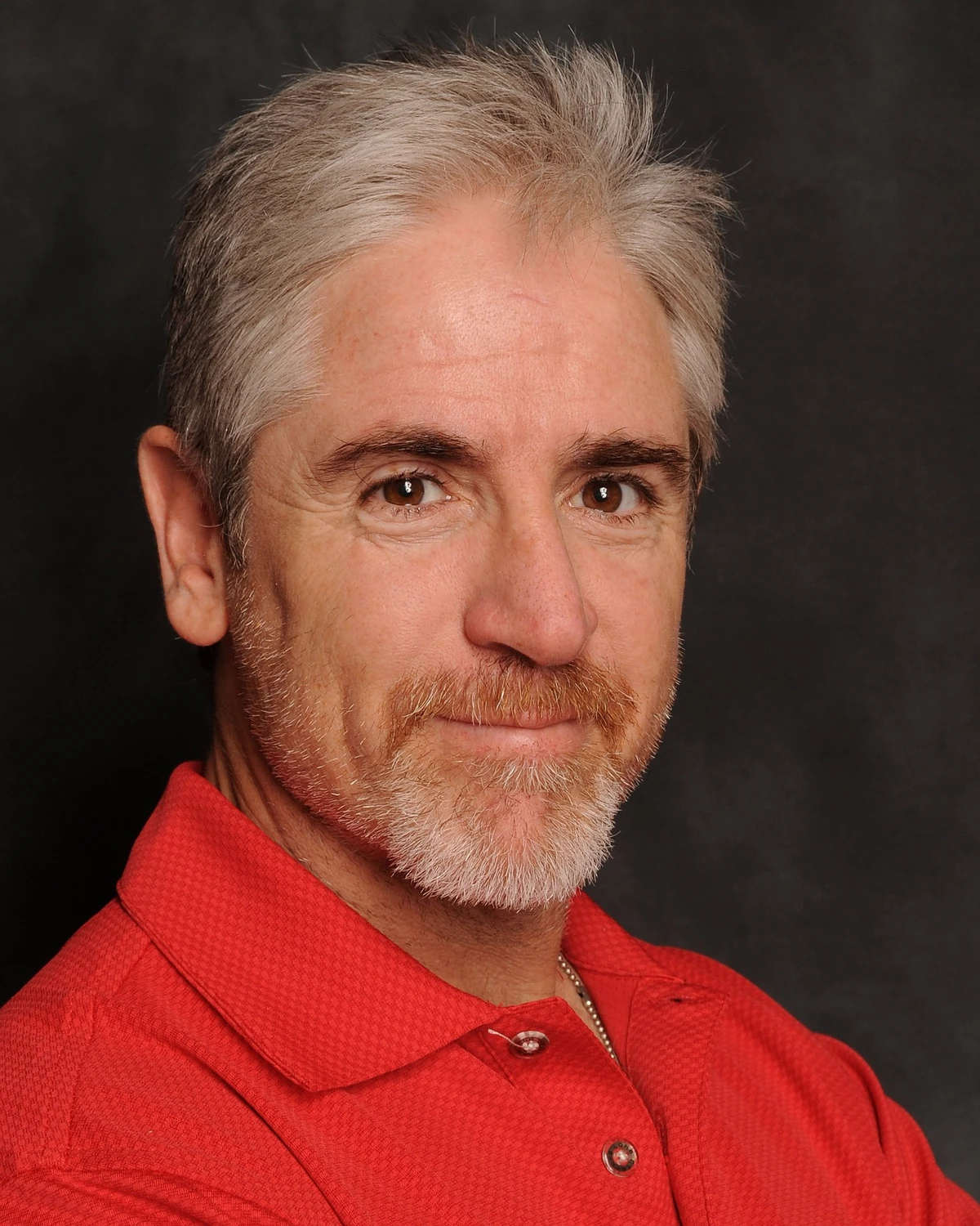Carlos Alazraqui | King of the Hill Wiki | Fandom