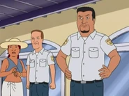 Nine Rivers Country Club | King of the Hill Wiki | Fandom