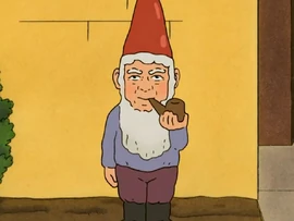 Winklebottom | King of the Hill Wiki | Fandom