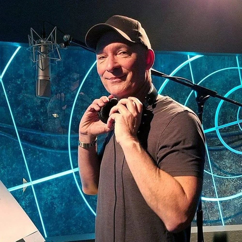 Stephen Stanton | King of the Hill Wiki | Fandom