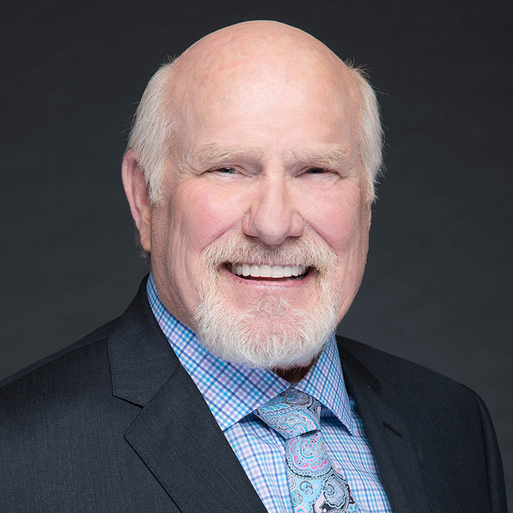 Terry Bradshaw | King of the Hill Wiki | Fandom